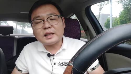 旧车换新车去4S店做置换划算吗？记住这种方法不会吃亏