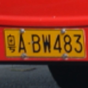 483璃月椰奶供应商 