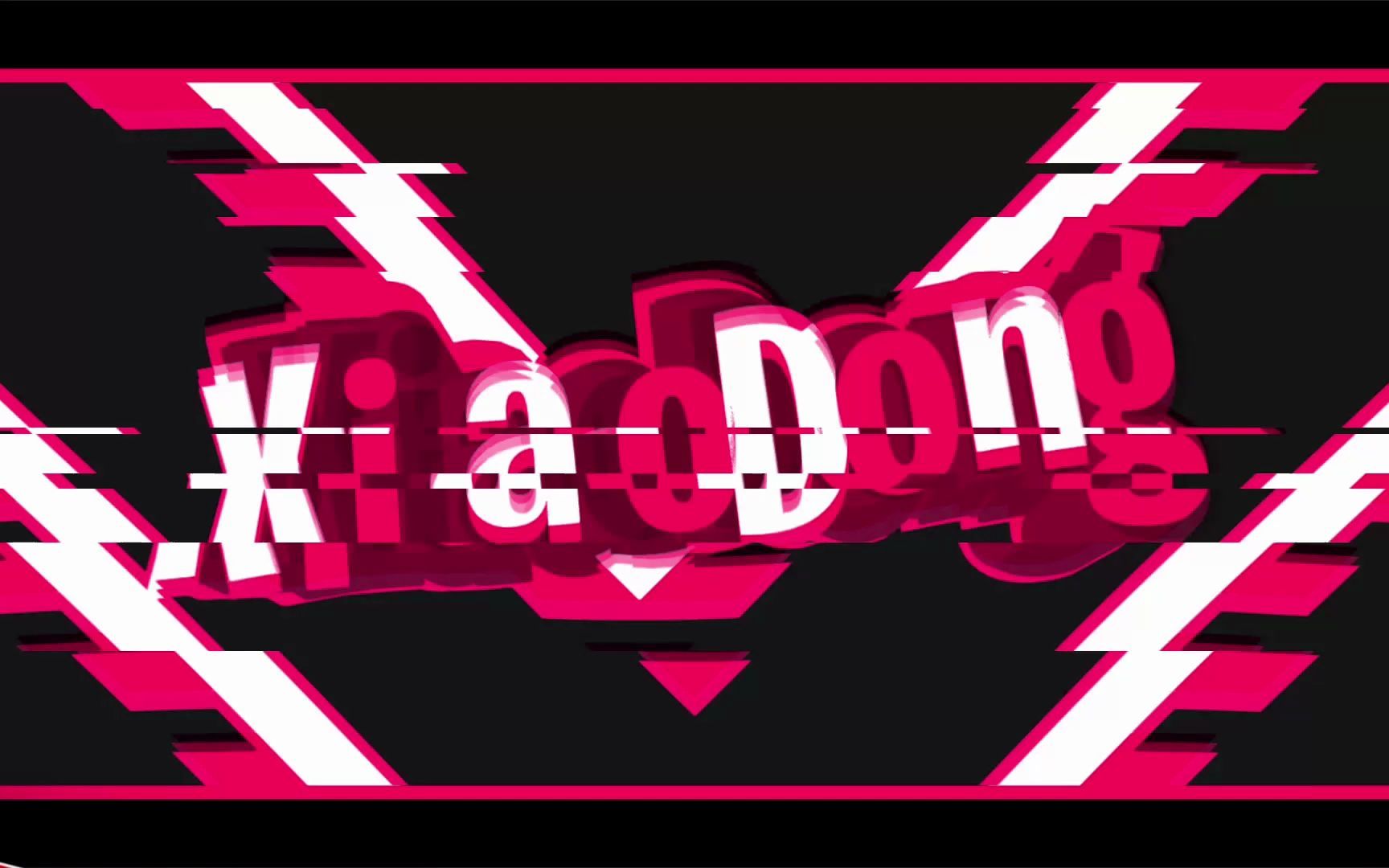 我的世界第五期指令教学title——title subtitle