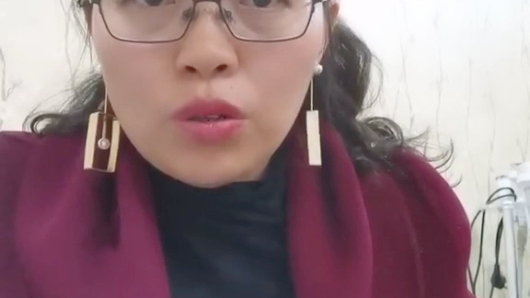 联邦资本利得税 慈善节税规划 美国移民类型介绍 移民失败怎么办?