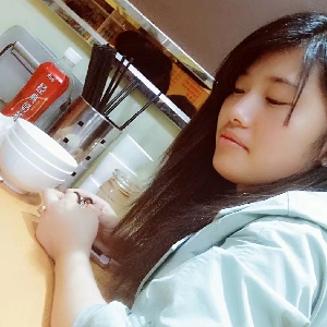 猫V老鼠 