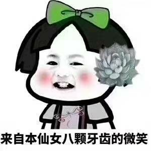 奥利奥尔良朝伟 