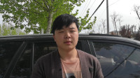 开车下坡需要踩离合吗?今天和大家聊聊这方面的知识