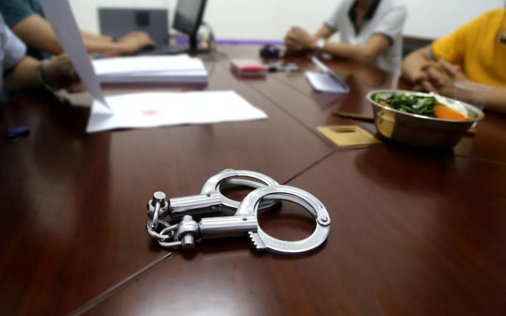 刑事拘留,行政拘留,司法拘留,哪样影响最大?会留案底吗?今天一一剖析。