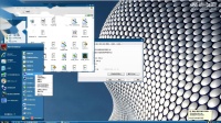Windows XP系统如何禁止驱动程序签名警告对话框