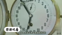 家里挂钟表也有讲究,切记不要放在这2个地方!影响自身!