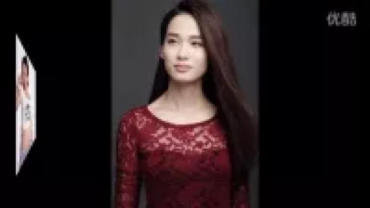 法医秦明电视剧(1至20集)已更新
