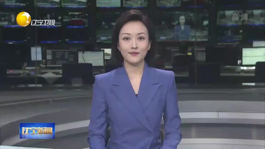 大连瓦房店:创建国家级现代农业产业园,积极促进农民增产增收