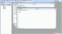 PPT_VBA求余和取整以及画矩形