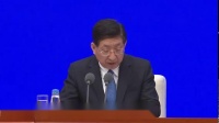 #新型冠状病毒感染肺炎#关于新型冠状病毒无症状感染者的来源、隔离...