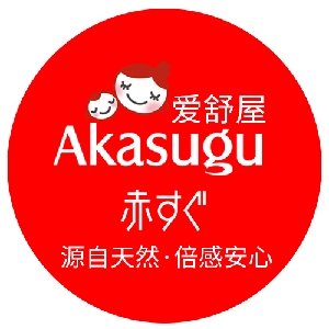 Akasugu育儿百科 