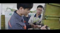 广州市公用事业技师学院:飞机维修专业欢迎您
