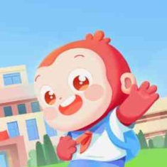 丹姐教你做美食 