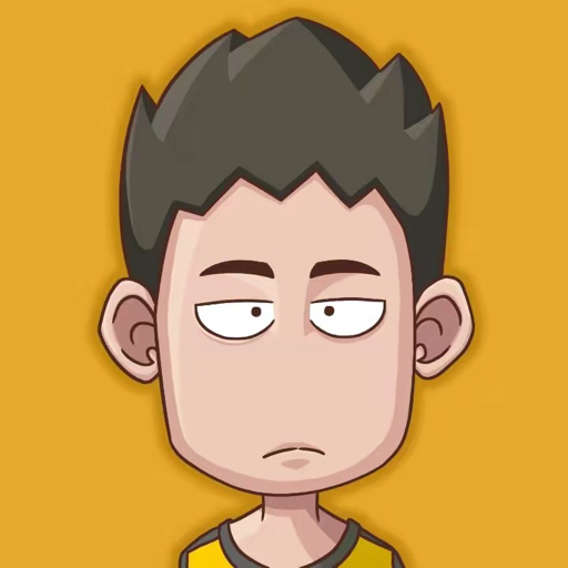 游戏发布官小鱼 