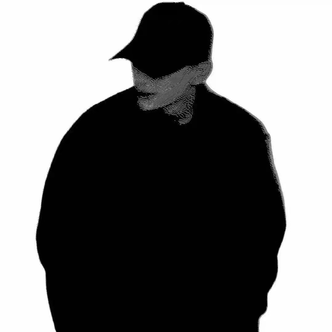 如何制作一只xxx 