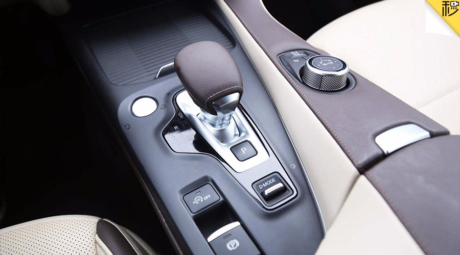 自动启停是垃圾配置?