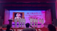 重庆市卫生技工学校 - 南丁格尔誓言宣誓