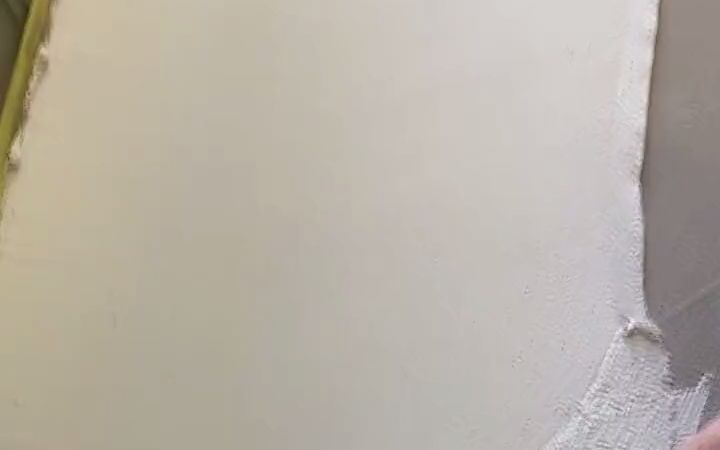 微水泥 颜色多样,总有一款适合你#商业空间设计