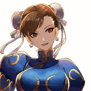 桶桶的街机游戏 