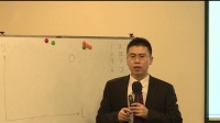 HAZOP主席培训之HAZOP分析基本方法(3)-5