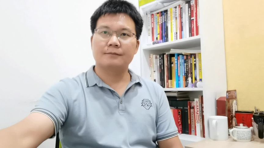 #聊聊公办学校和民办学校