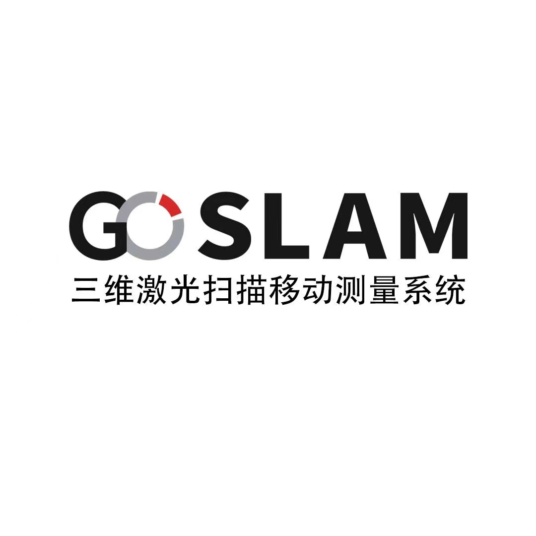 GoSLAM 