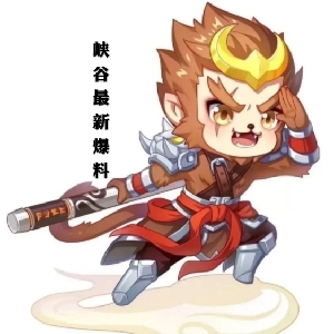 小伦说游戏 