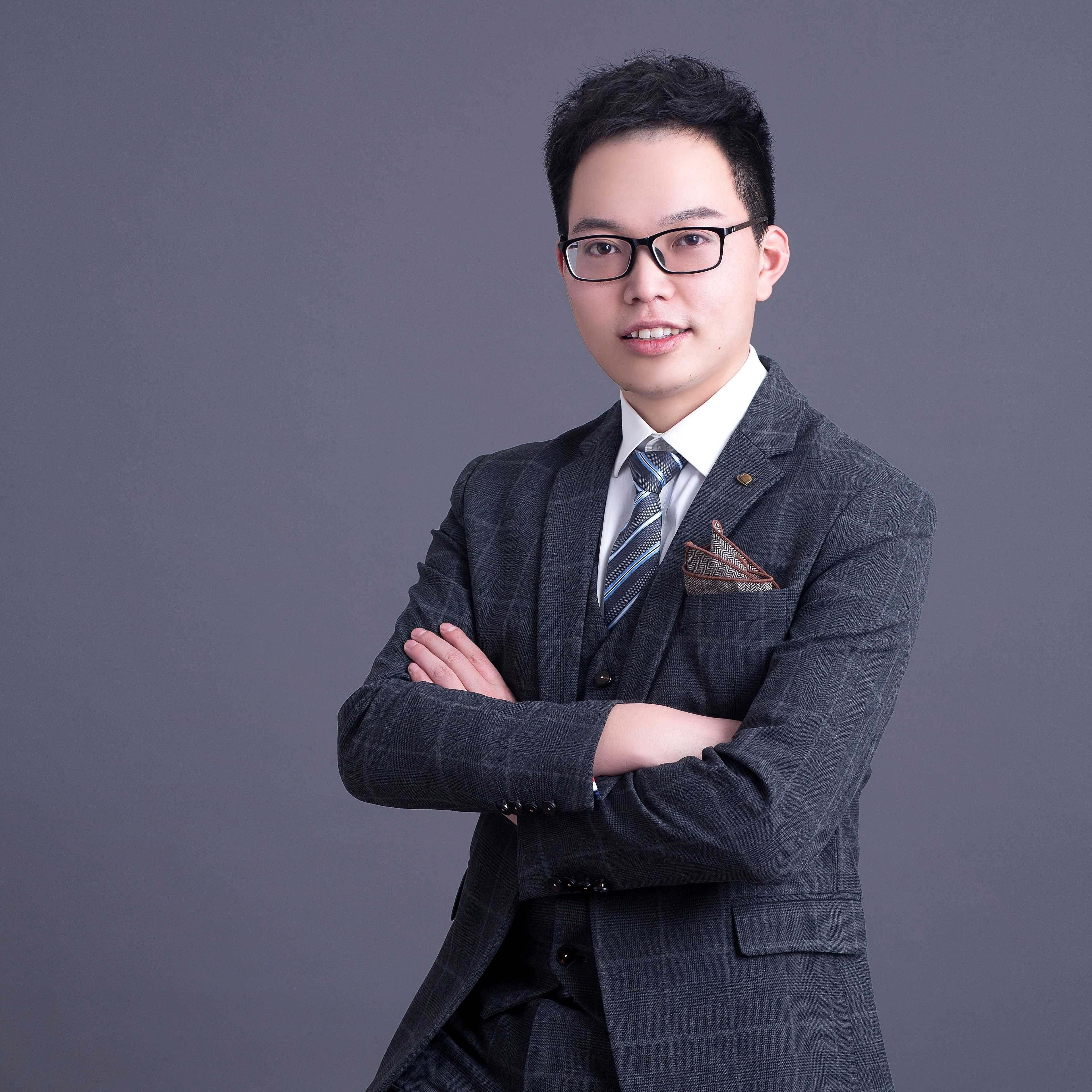 初中数学向老师 