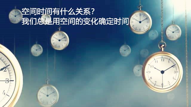 想理解四维空间,先看二维空间的生物,是如何理解我们的三维空间