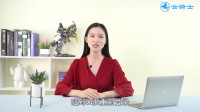密码忘记,手机号也换了怎么办?教你简单解决QQ忘记密码问题