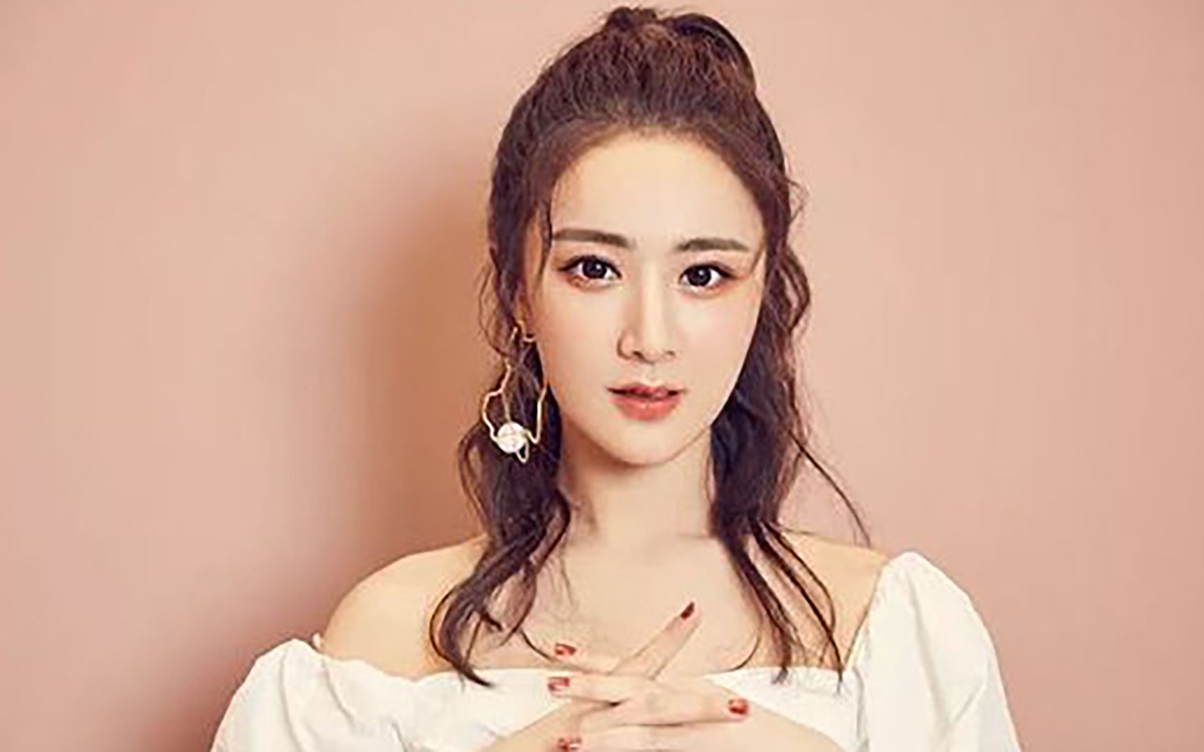 薇娅案件细节讲述,从税收专业角度分析,直播带货到底挣了多少钱