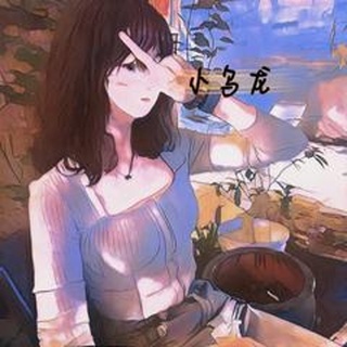 小乌龙影视L