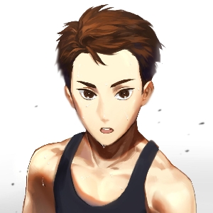 跑男多肉 