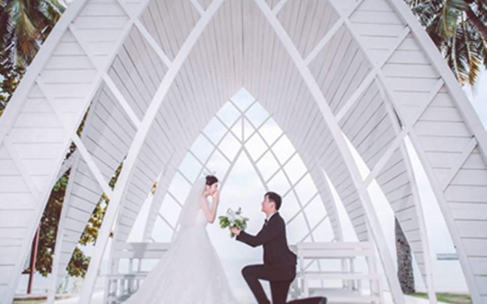 你是我生命中的一束光