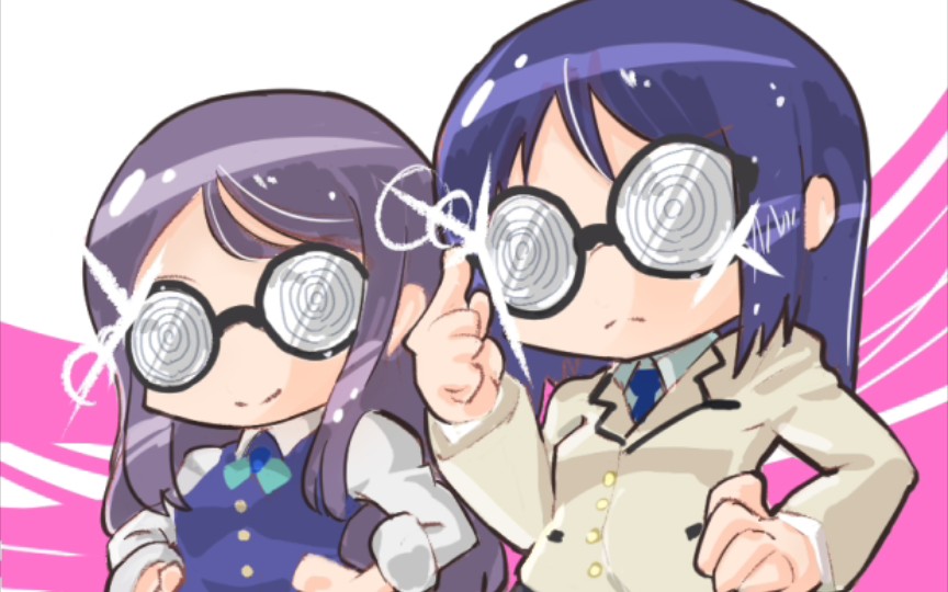 【机甲爱丽丝】百科文嘉:没有人比我更懂刷活动图 | ABO活动A型EX关