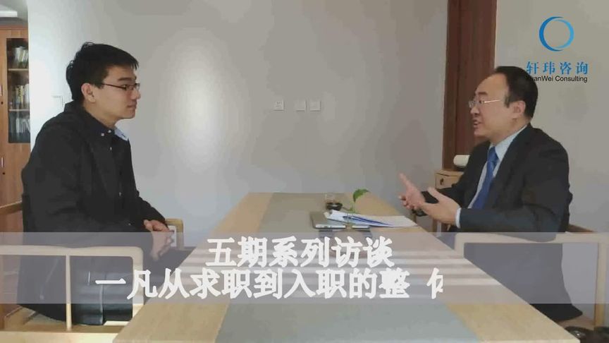 离职证明重要吗?