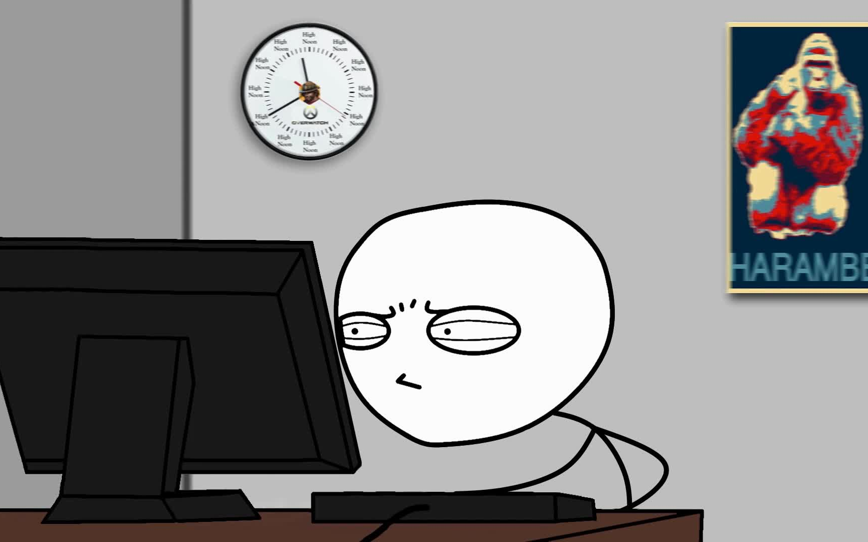 当你拥有一台红手指云手机