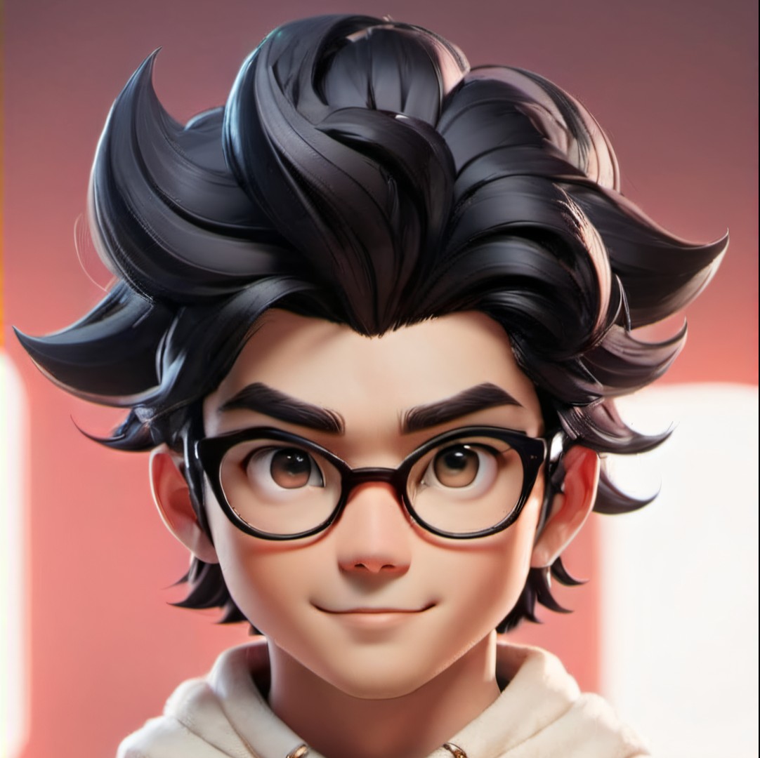 Kim_Huang 