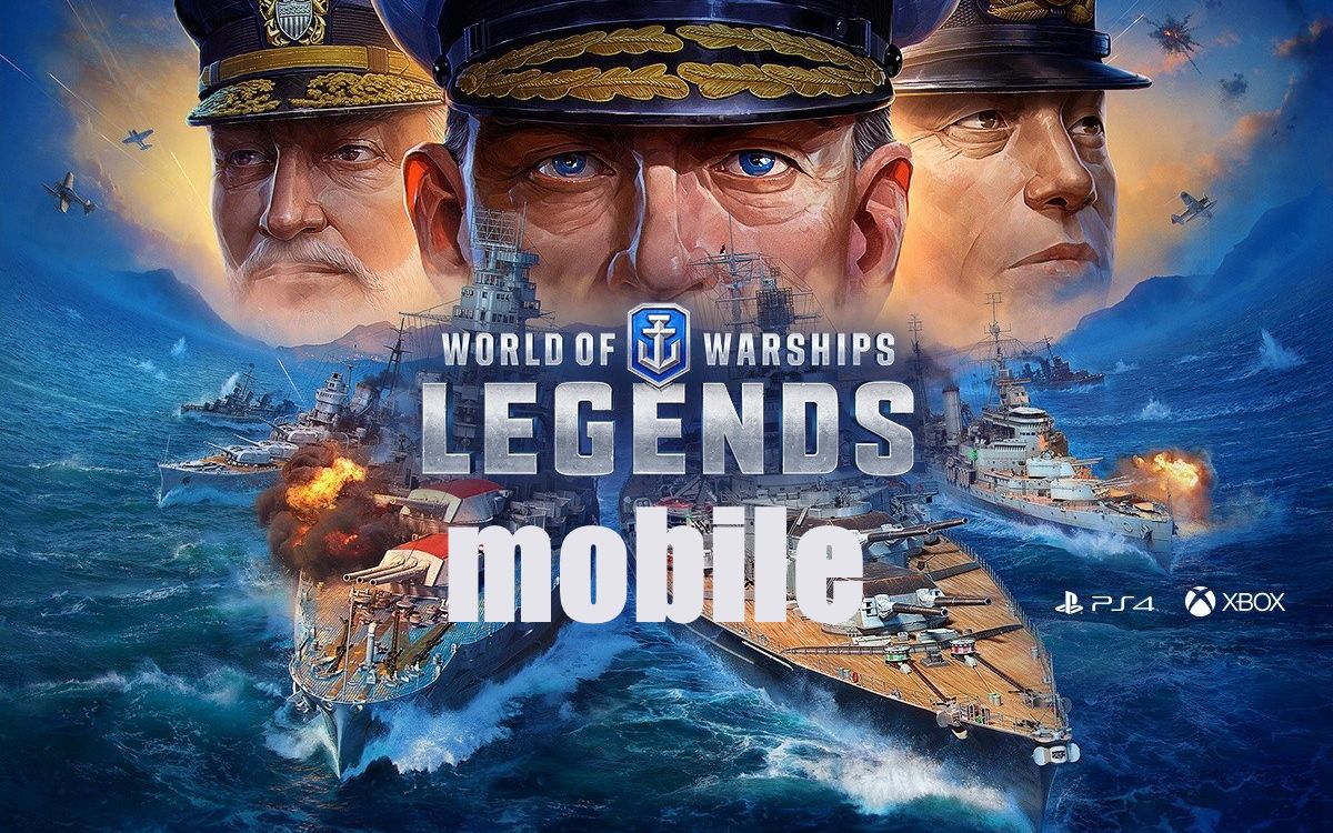 我在哪里可以下载战舰世界传奇手机版本?这款游戏要求手机有什么样...