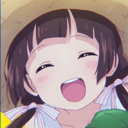 -酱酱呀jiang- 
