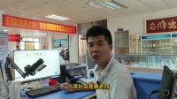 UG12.0各种知识点技巧,自学UG的朋友赶紧看过来。