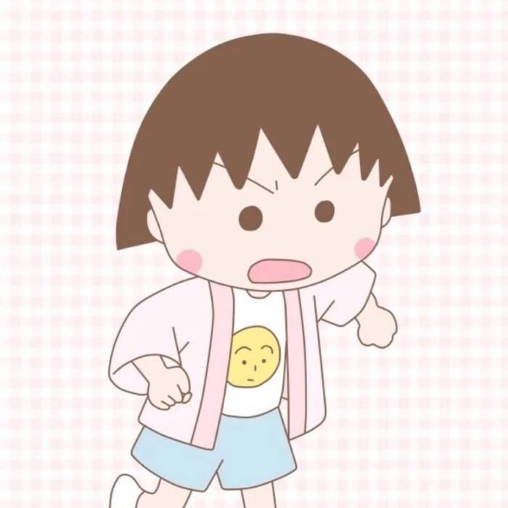 wucaing 