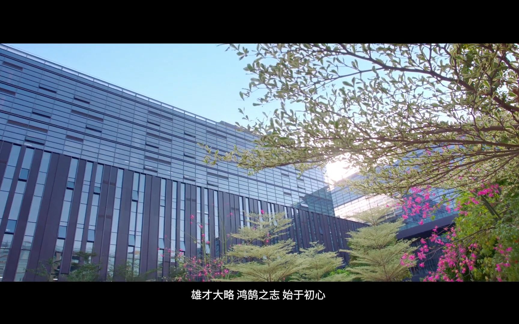 国内龙头印刷线路电路板PCB行业企业宣传片路演宣传片