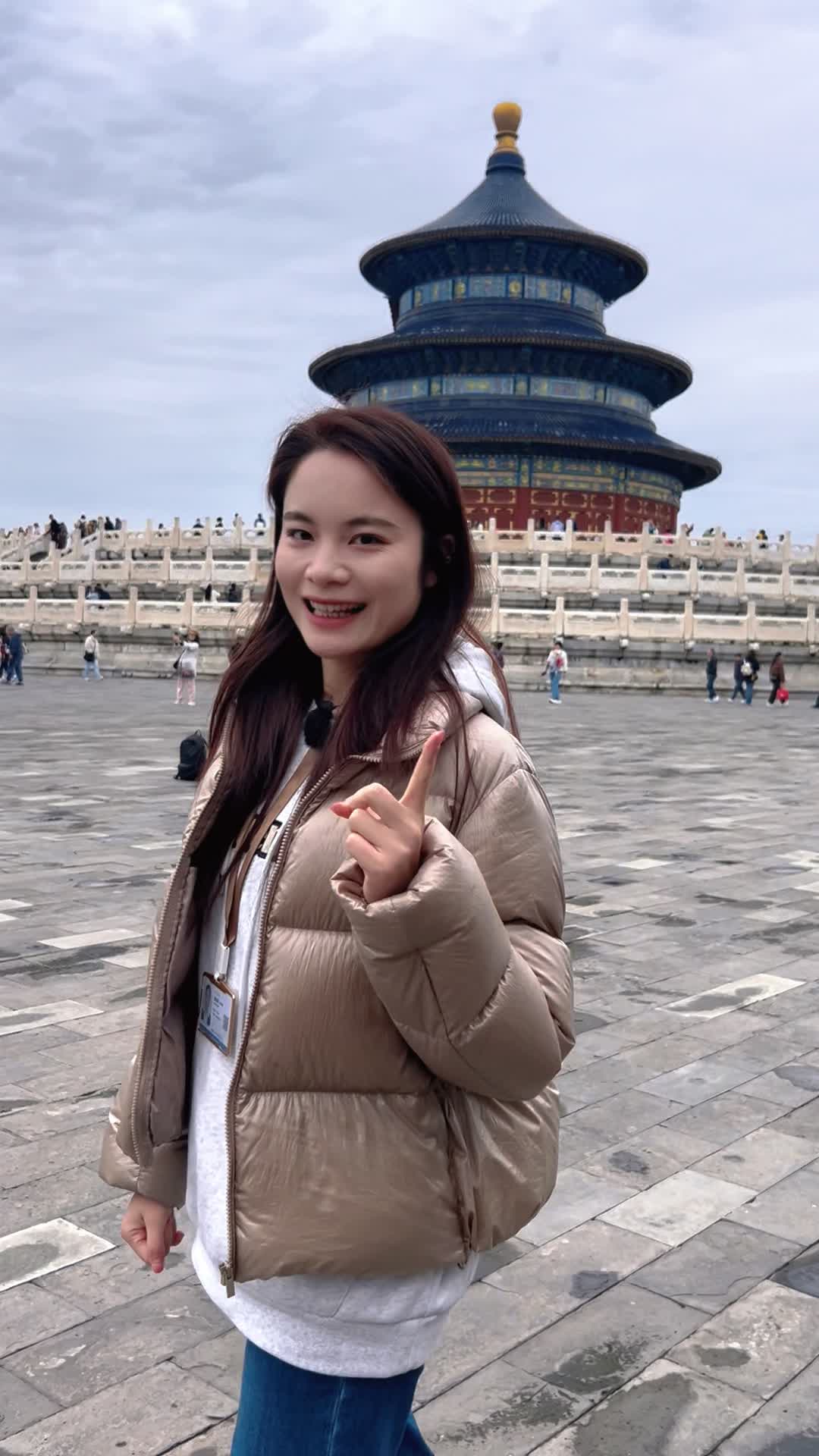 11月北京旅游私人定制才是旅游天花板 比传统跟团游自由比自由行...