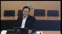 海底捞管理模式解读-杨国安教授
