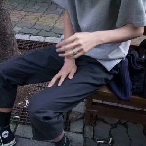 大大大苏西 