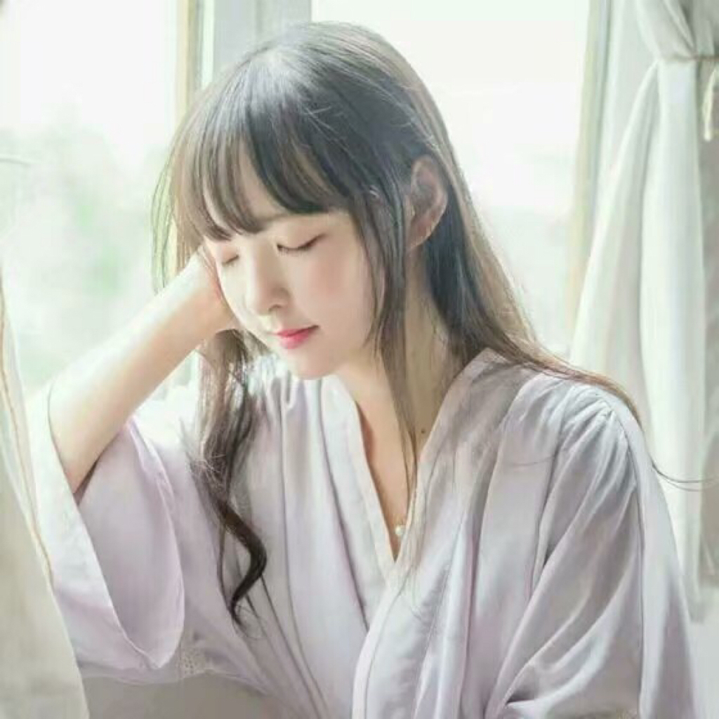 我不是你的大宝贝呢 