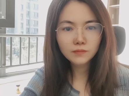 ...#企业信用修复 时,各源头官网已经删除下架后,如果去建设银行贷款,...