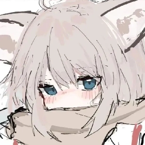 歌声没有形状y
