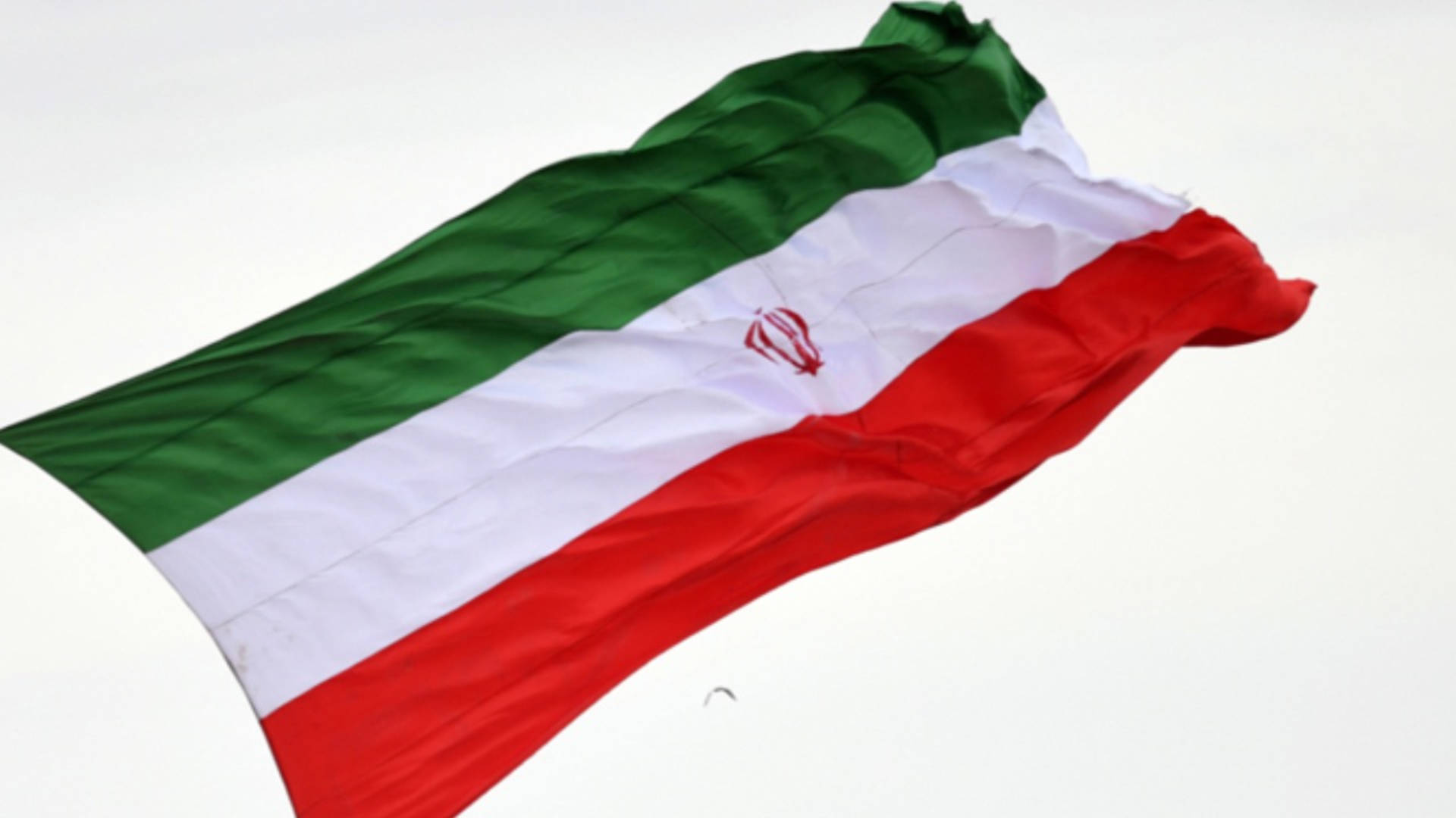 多国敦促本国公民:尽快离开伊朗